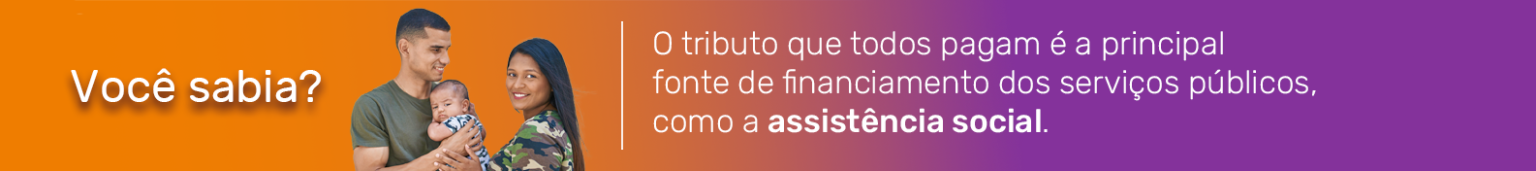 Central do Empreendedor – SEFAZ